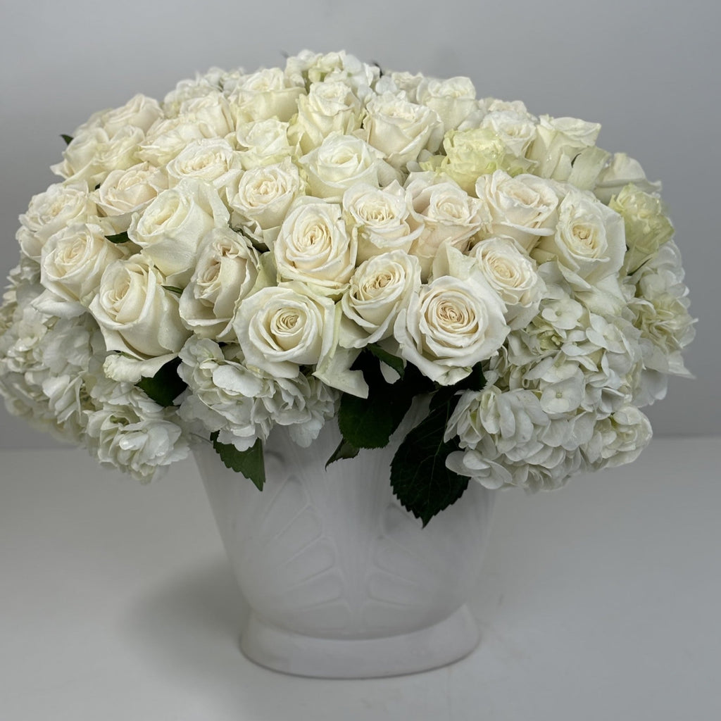 Inner Queen – Jenny Barker The Flower Doctor